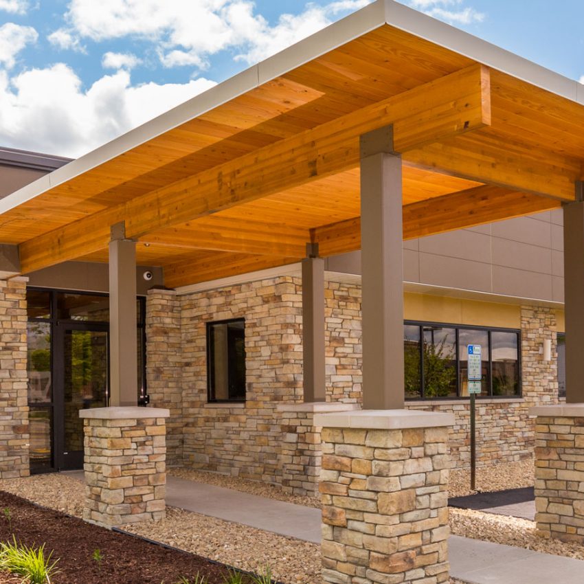 AprilAire - Sketchworks Architecture | Sketchworks Architecture