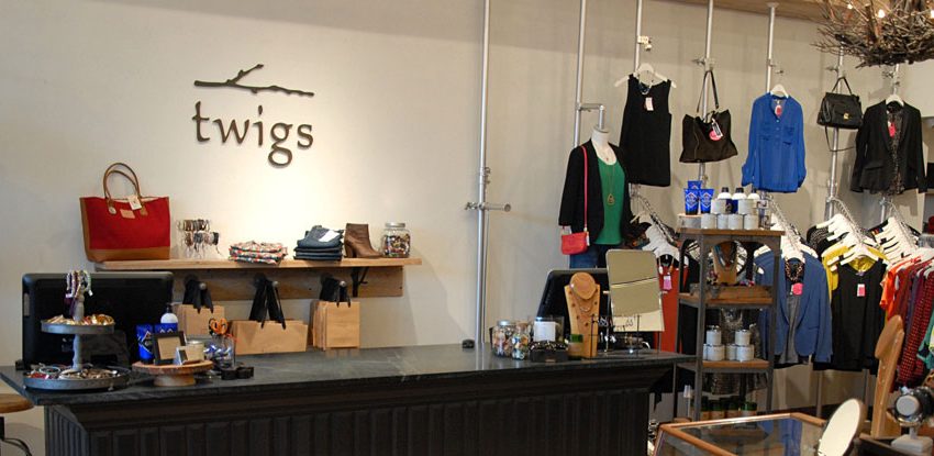 Twigs - Sketchworks Architecture | Sketchworks Architecture