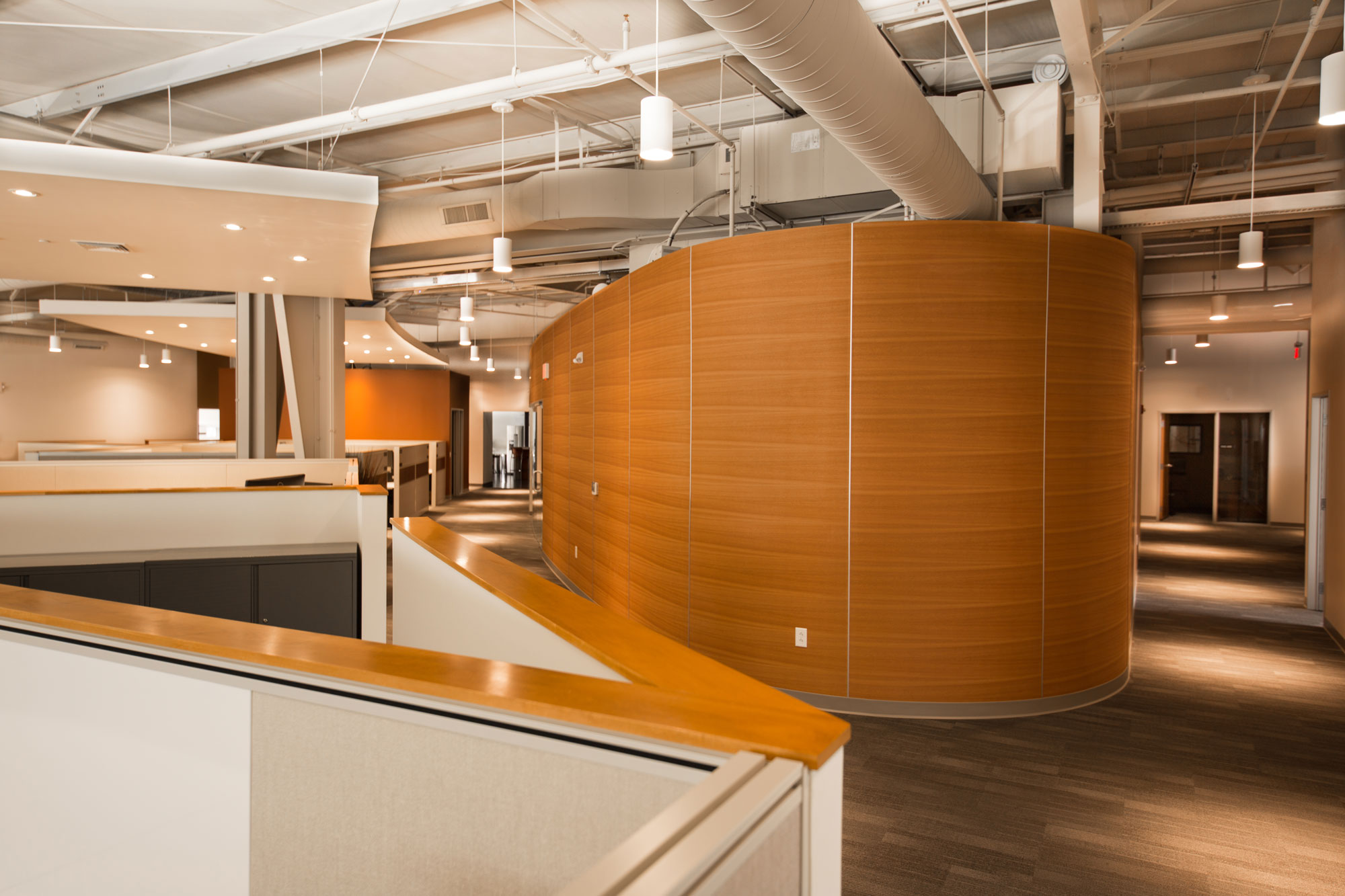 AprilAire - Sketchworks Architecture | Sketchworks Architecture