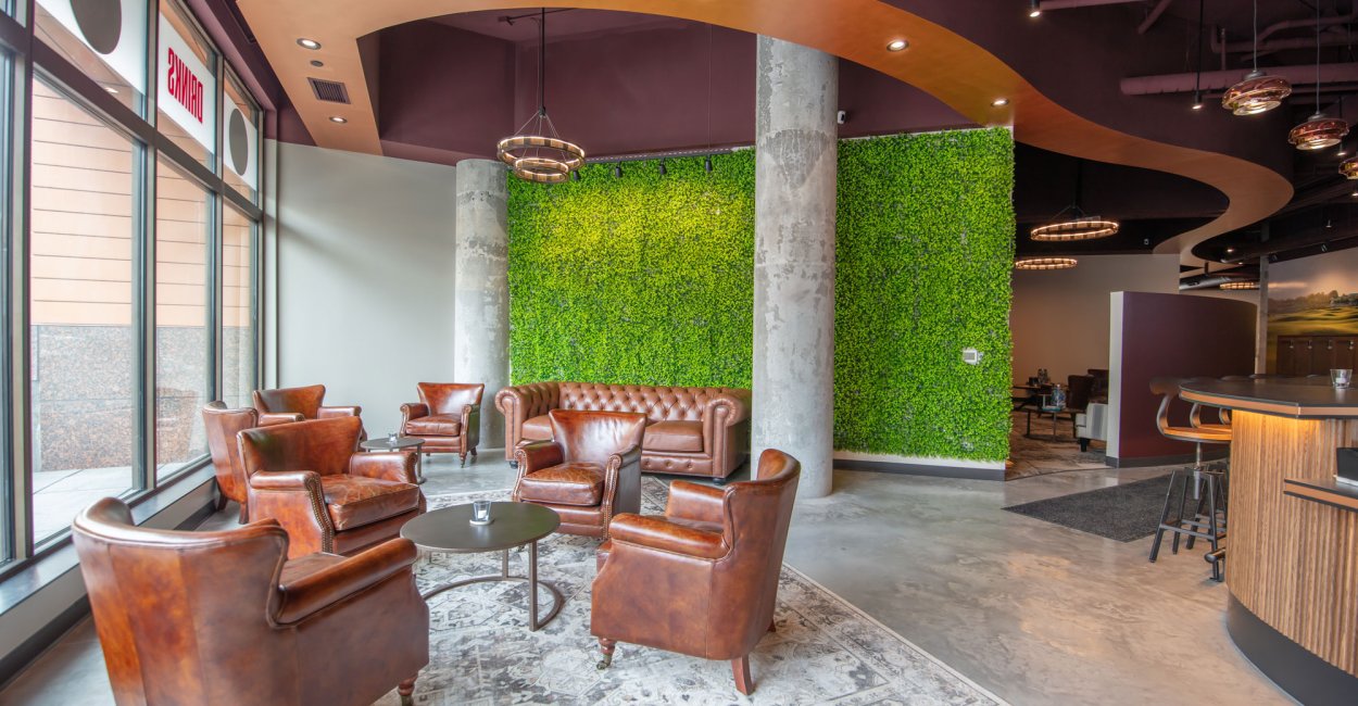 Hook & Fade - Sketchworks Architecture | Sketchworks Architecture