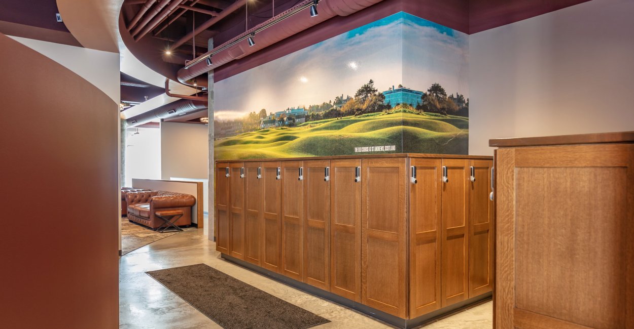 Hook & Fade - Sketchworks Architecture | Sketchworks Architecture