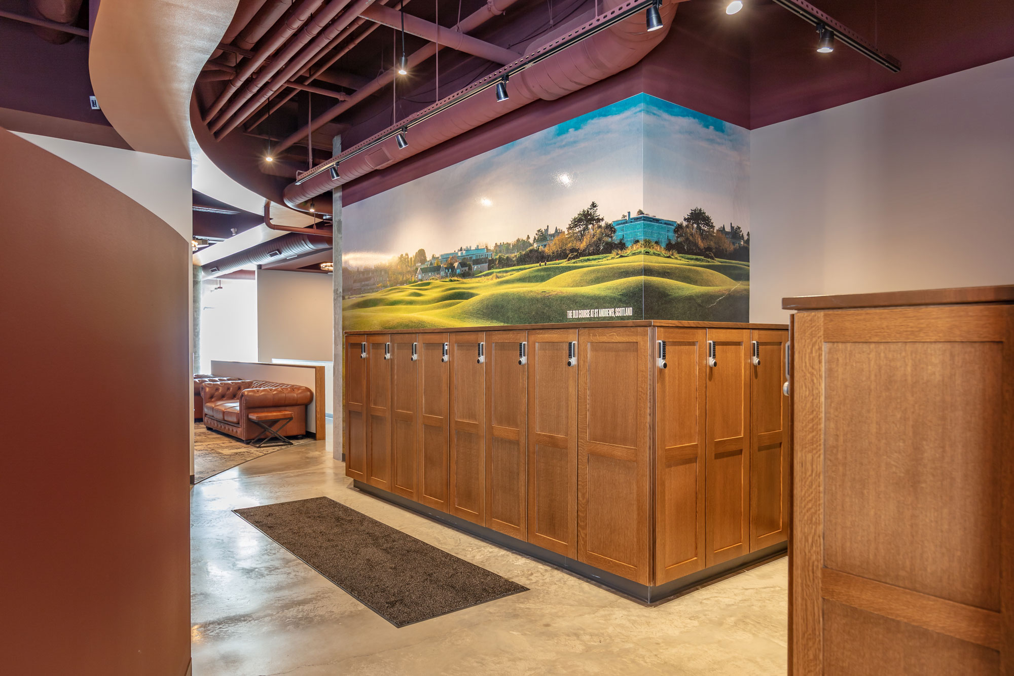 Hook & Fade - Sketchworks Architecture | Sketchworks Architecture